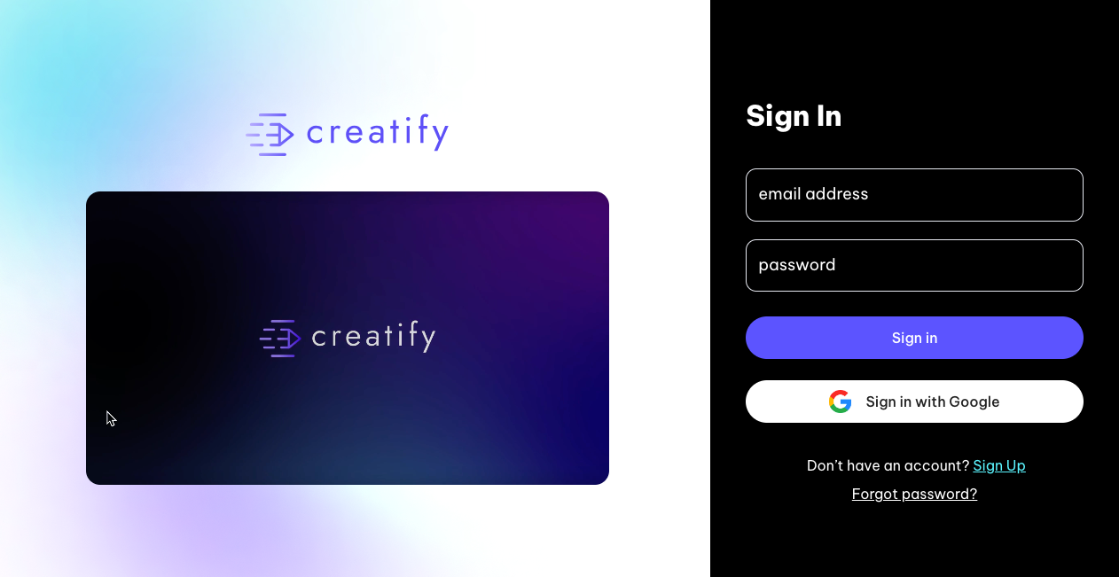 10 Best AI Ad Creative Generators & Tools in 2026 (Tested)
