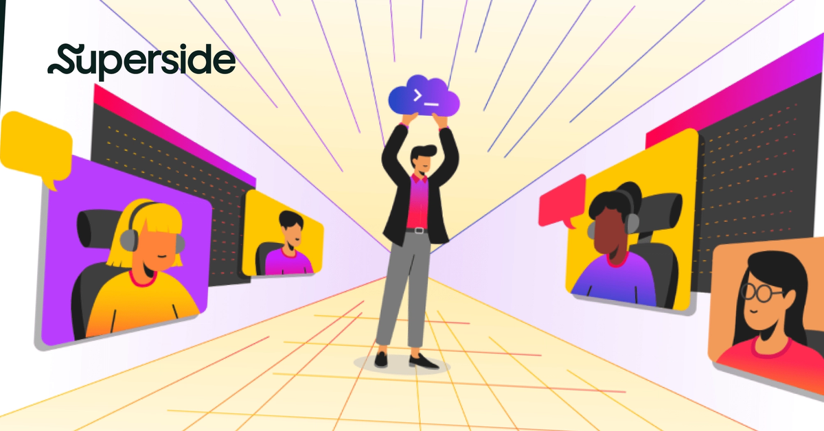 15 Best Corporate Animation Examples From Top Brands in 2026