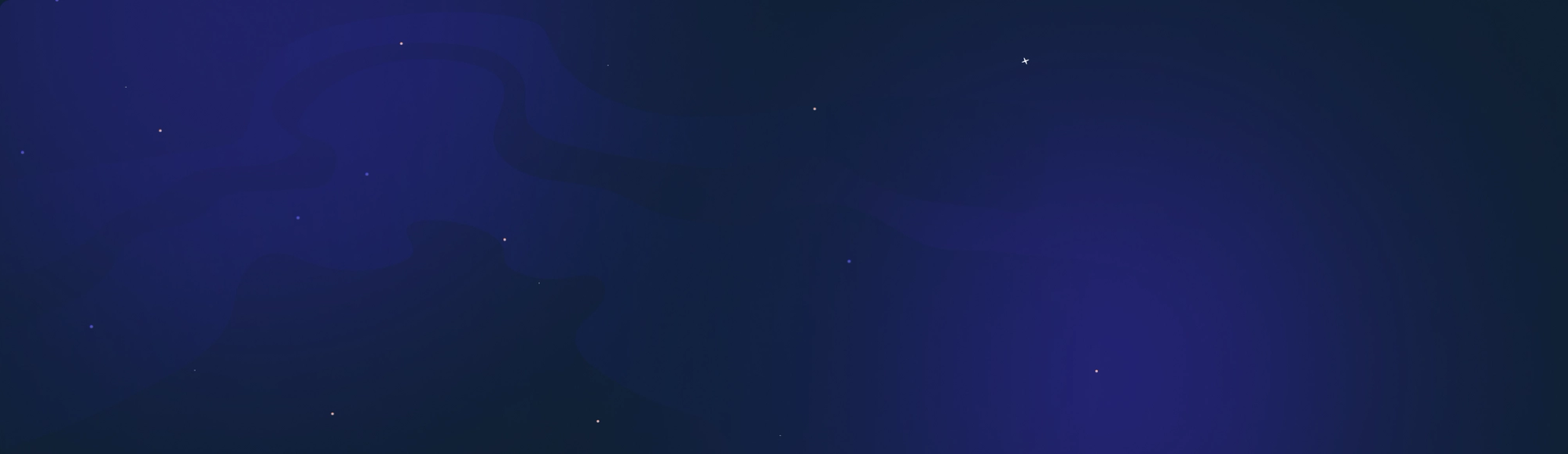 The 10 Best Video Editing Companies To Use In 2024