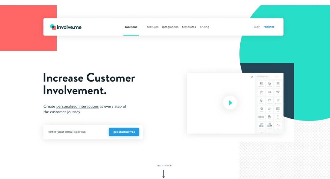 20 Landing Page Examples That Actually Convert in 2026