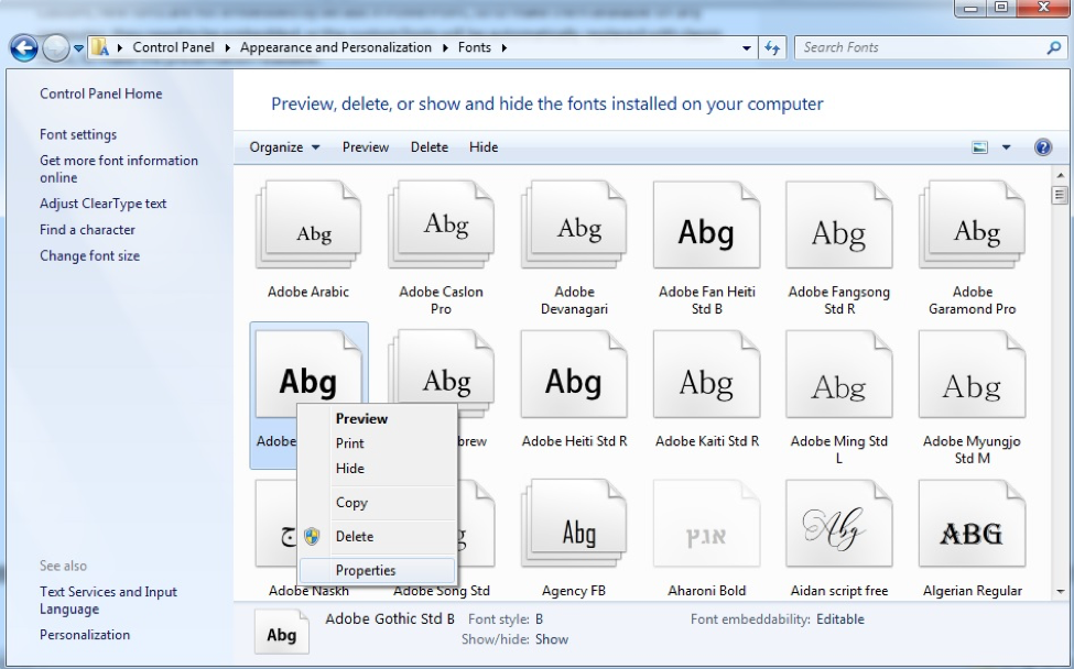How To Embed Fonts In PowerPoint Detailed Guide With Tips Superside how-to-embed-fonts-in-powerpoint-detailed-guide-with-tips-superside