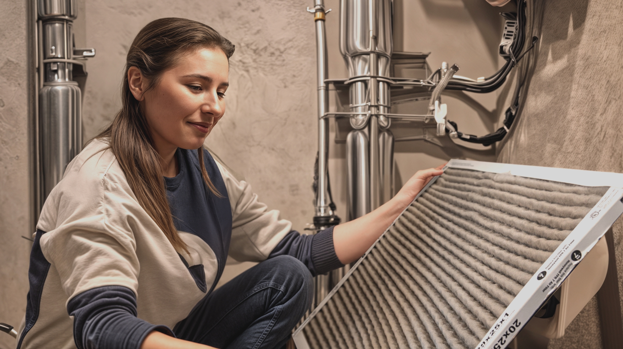 Goettl Case Study: High-Quality Visuals with AI Efficiency