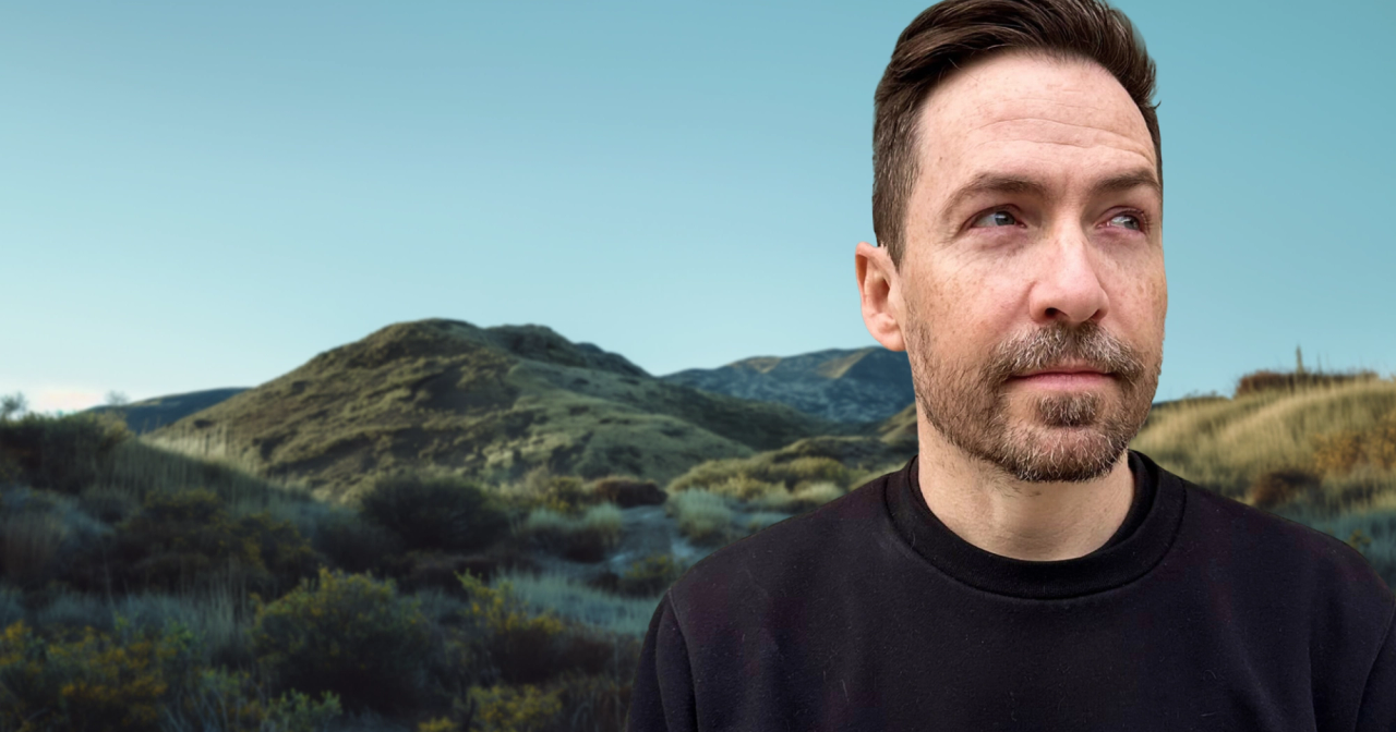 What is Brand Recall and Brand Recognition? - Superside