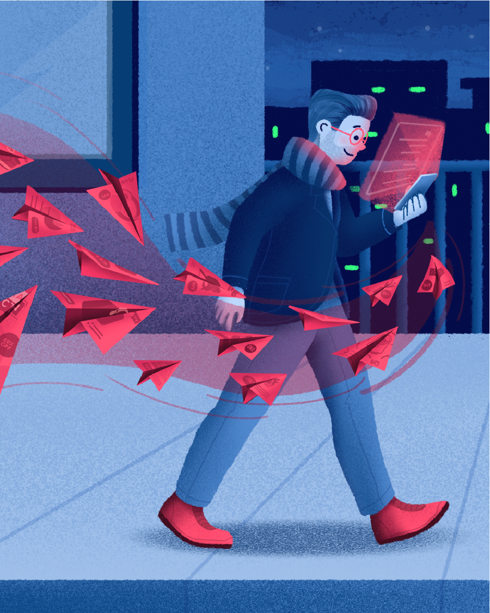 30+ Online Graphic Design Tests to Evaluate Your Design Skills