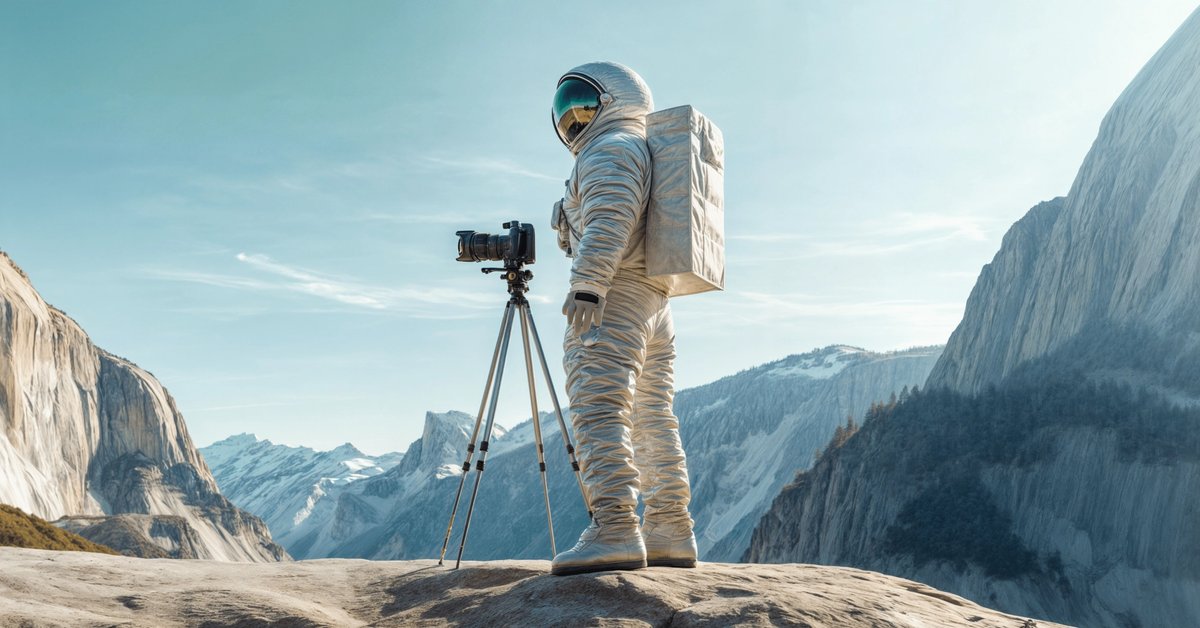 15 Must-See Brand Video Examples for New Inspiration (2025)