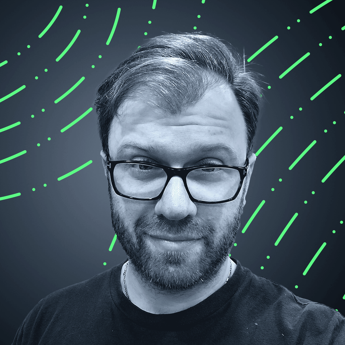 Your Opinion About Your Brand Doesn’t Matter — Superside