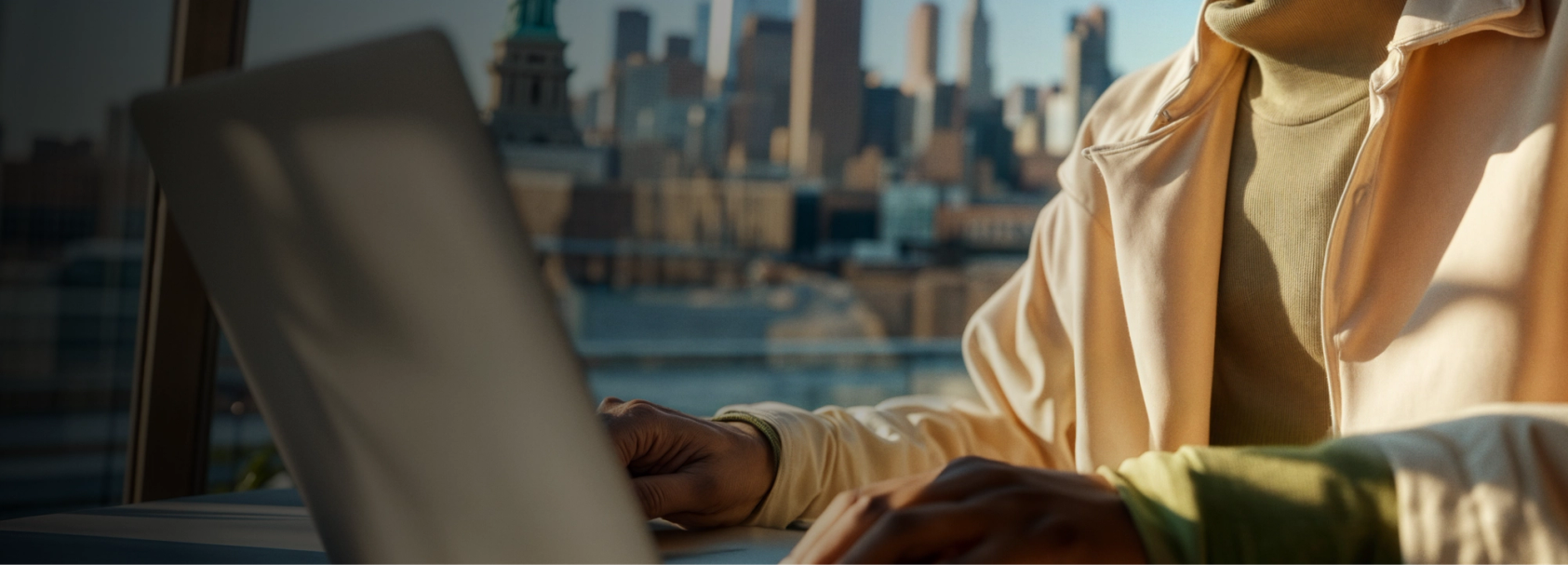 Augmented Reality Brand Experiences That Connect & Convert in 2025