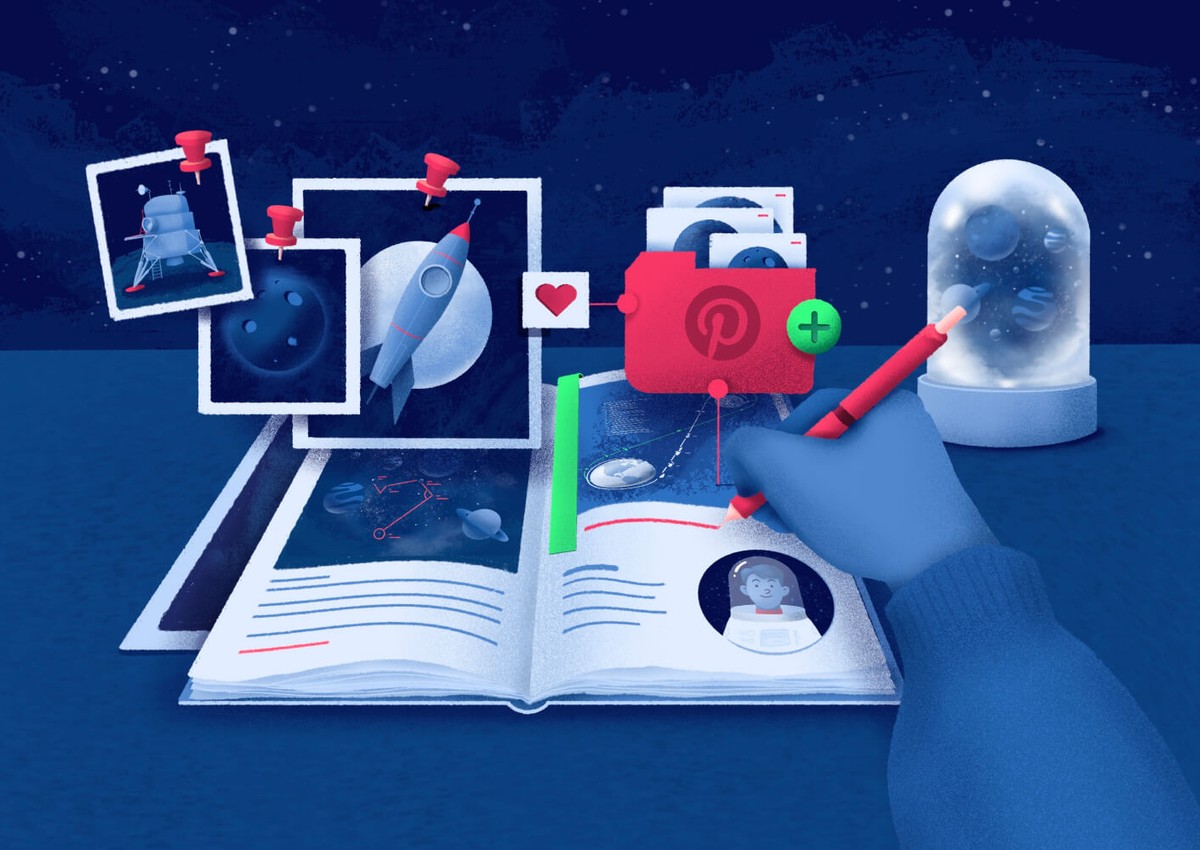 101 Best Free Google Docs Templates on the Internet (2022)