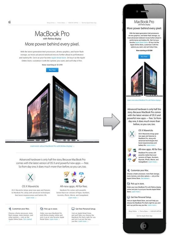 31 Best Email Design Examples & Ideas of 2026 That Inspire