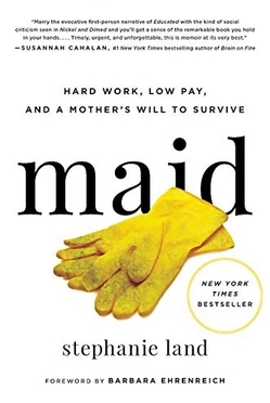 50 Examples of the Best Book Covers 2019