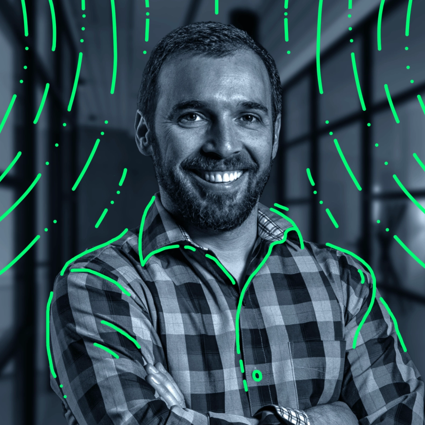 Design Leadership Guide: Building High Impact Creative Teams