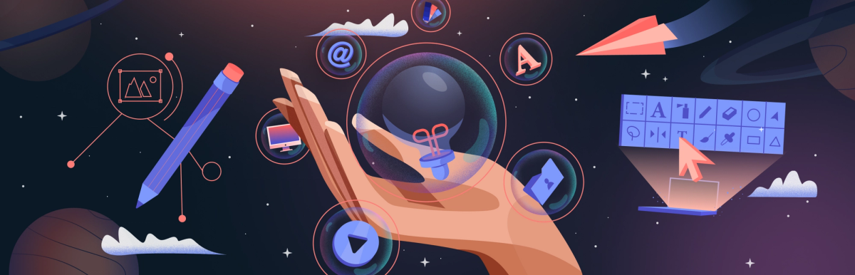 Create Content That Keeps the Marketing Flywheel Spinning - Superside