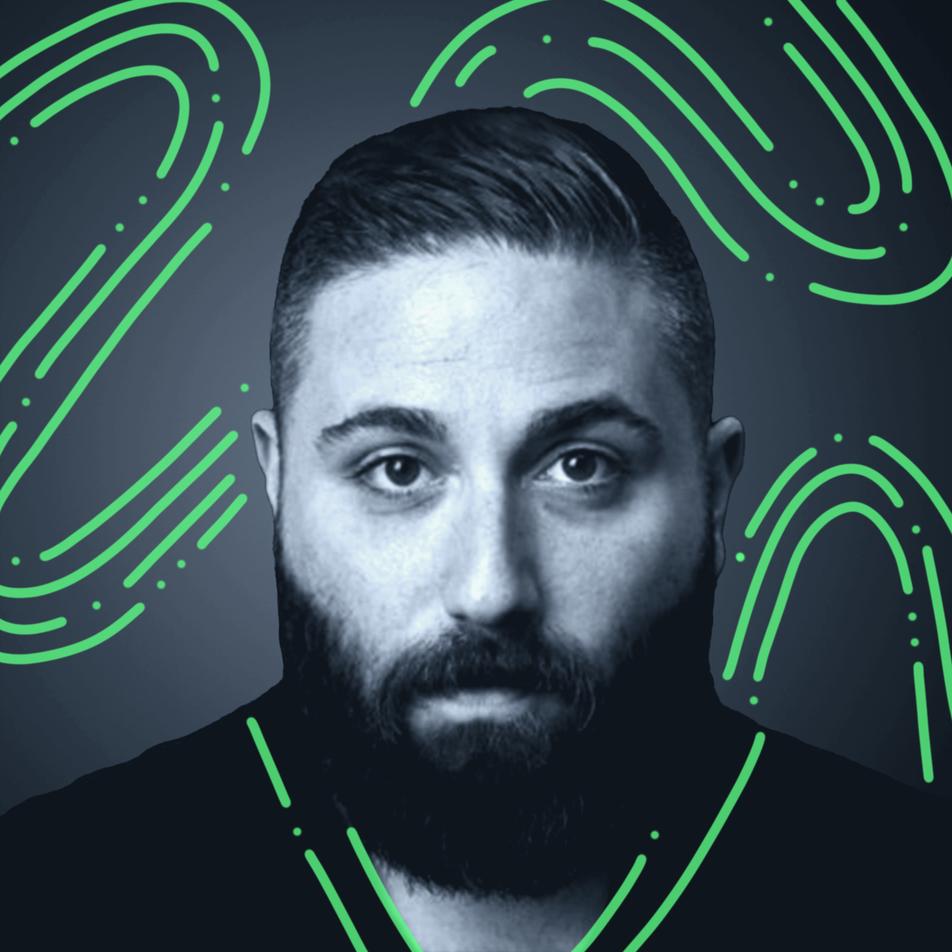 The Definitive Guide to Digital Ad Design in 2023 - Superside