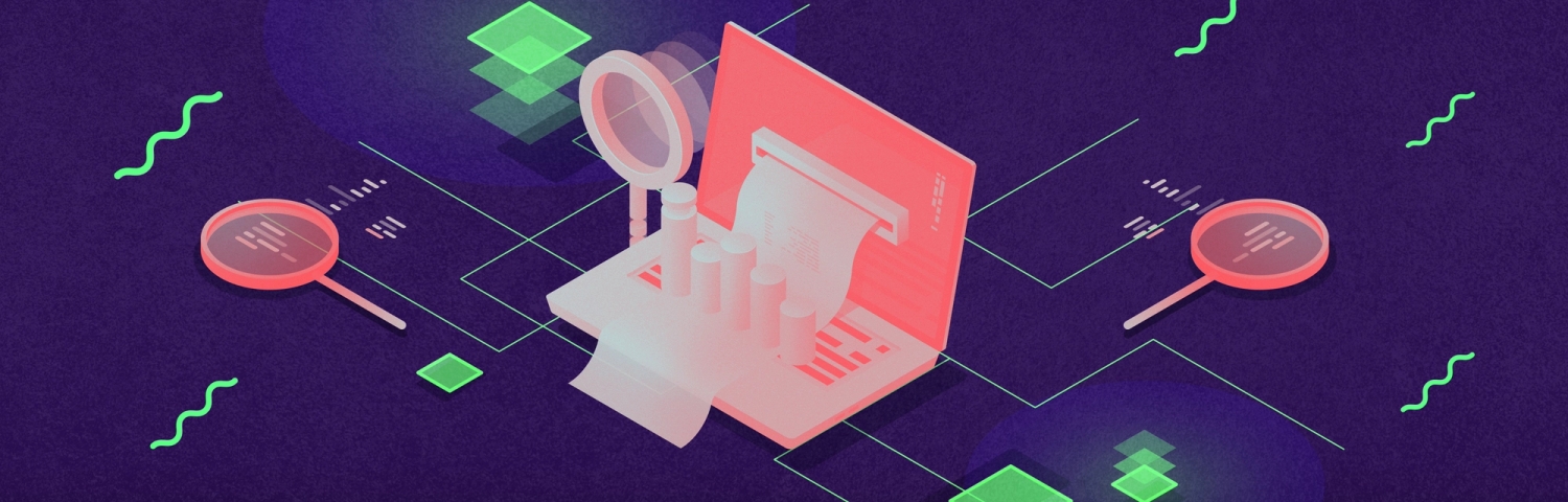 The 6-Step Guide On Conducting A Brand Audit - Superside