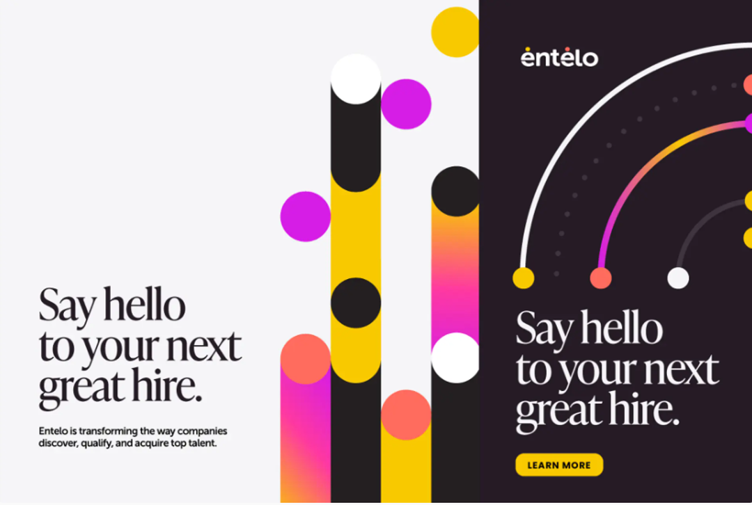 The 15 Different Types of Graphic Design - Superside