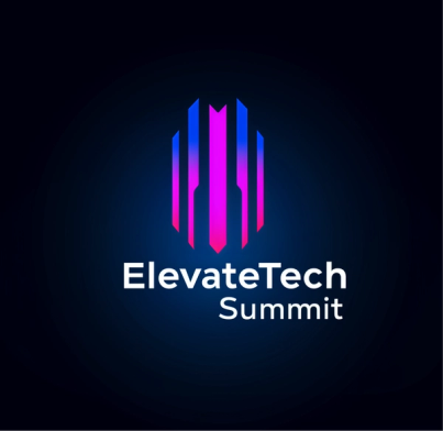 20 Best AI Prompts for Logo Design in 2026 (Midjourney)