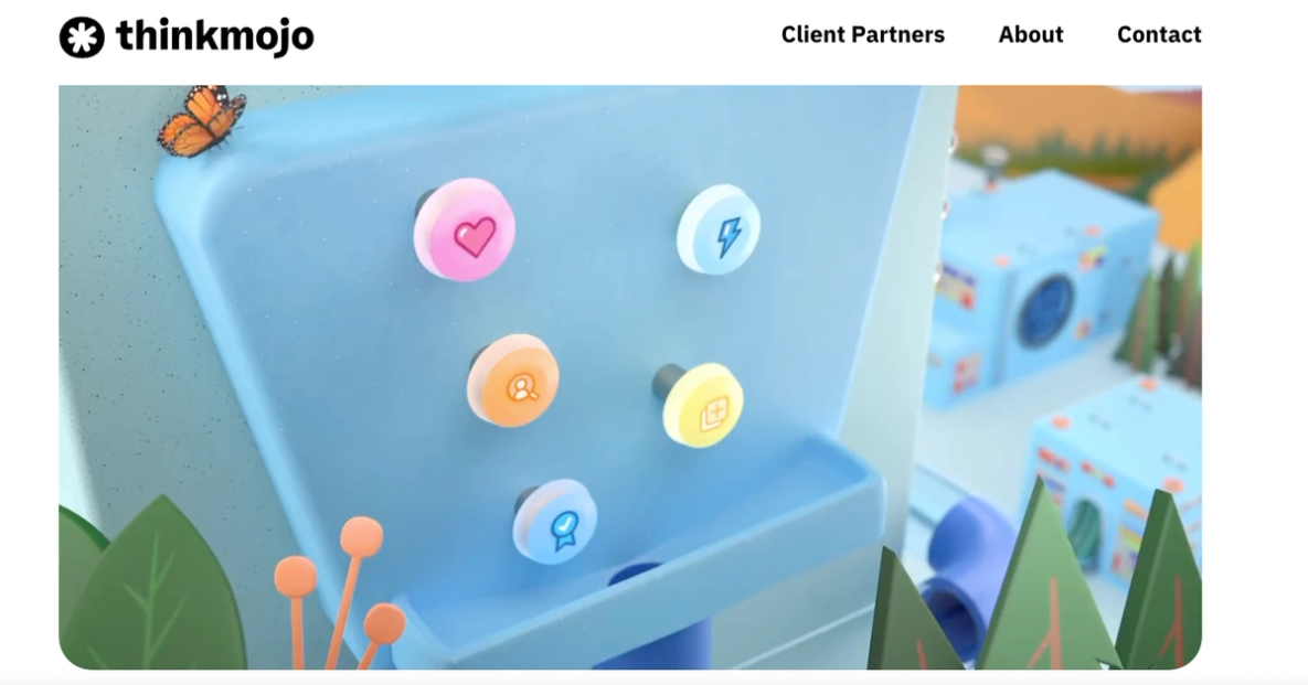 Top 13 Motion Graphics Studios To Use In 2024