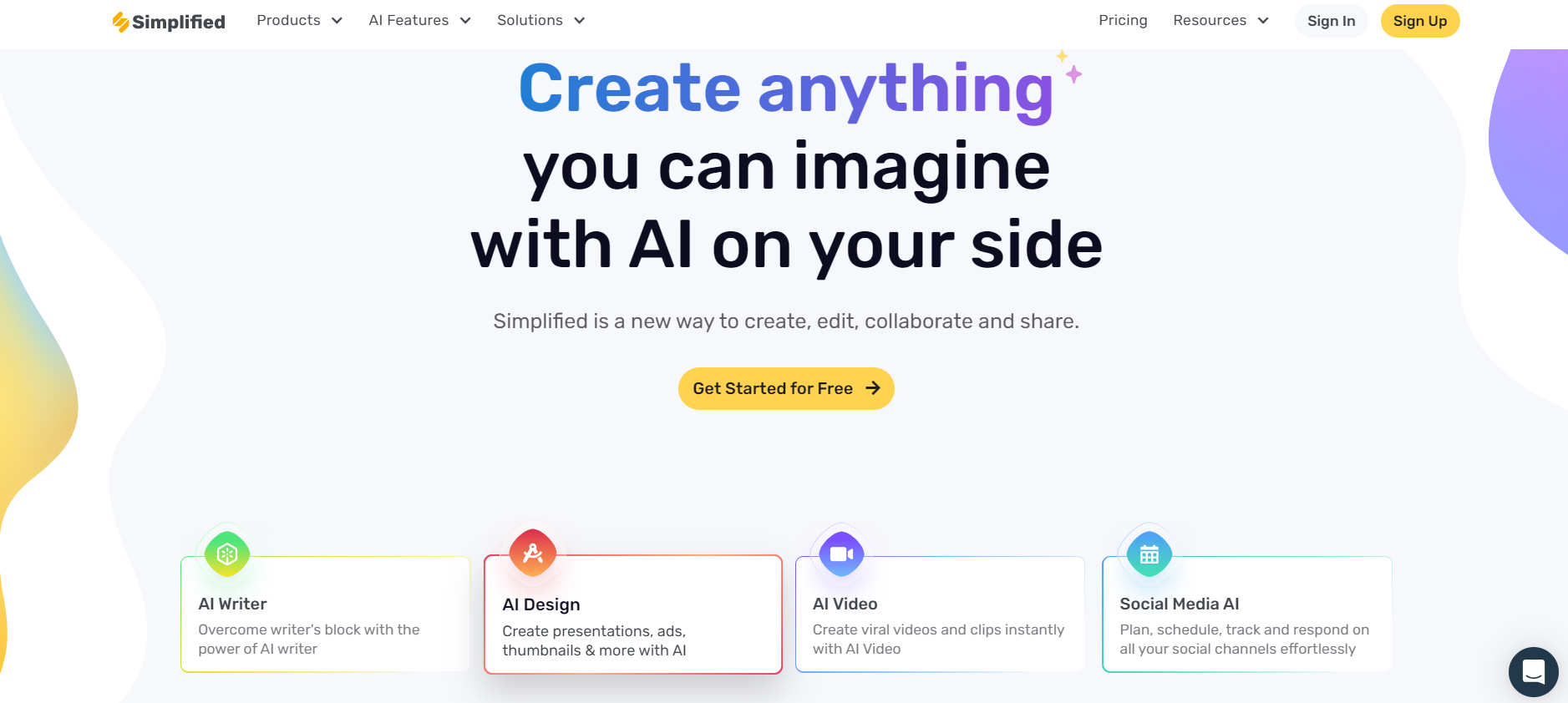 Top 12 AI Presentation Makers of 2025 - Curated List