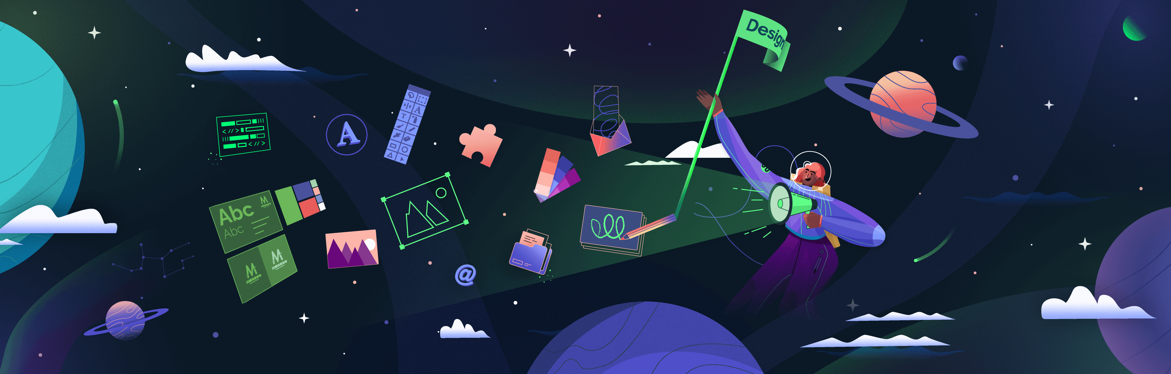 What is Brand Recall and Brand Recognition? - Superside