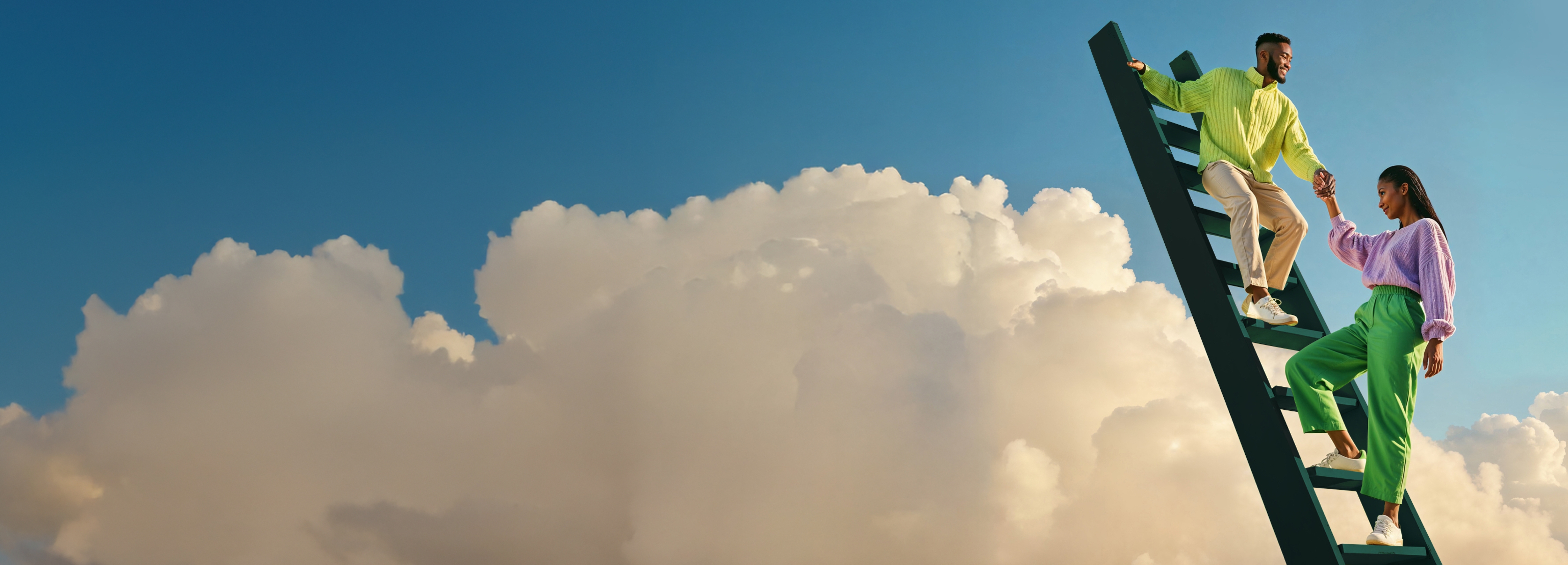 How Enterprises Use Marketing Design Ops To Scale Creative