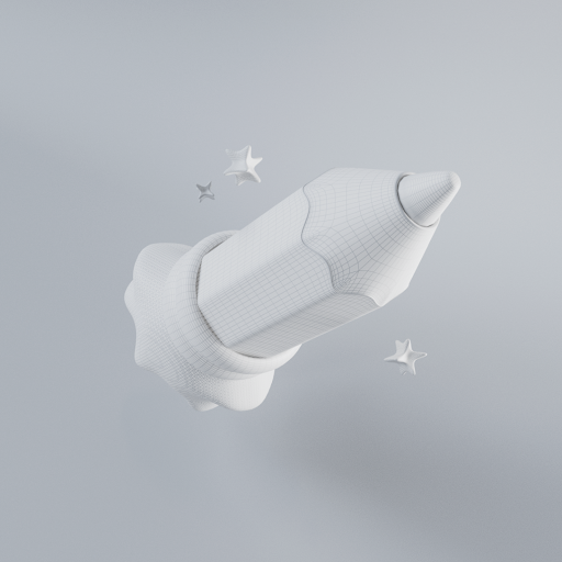 3D Motion Design and Next-Level AI Animation Techniques