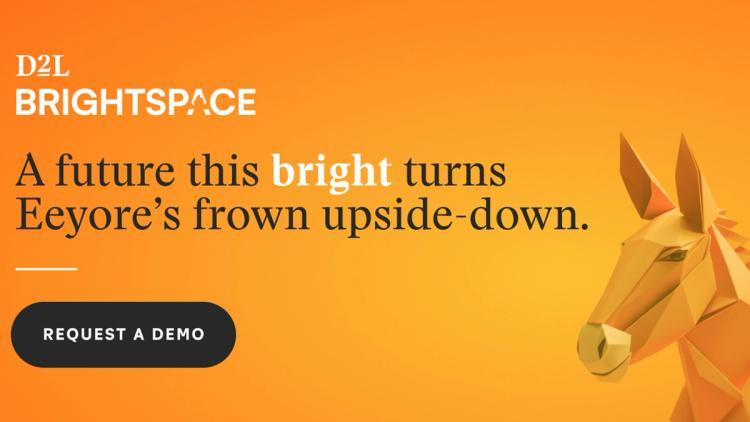 How Strong Design Partnerships Transform Brands [10 Examples]