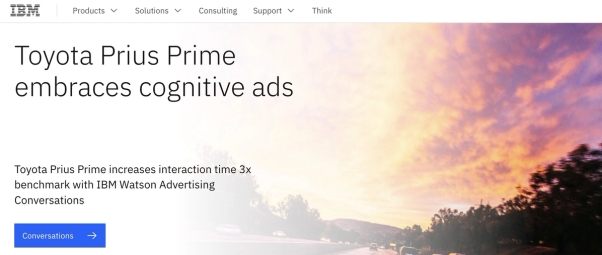 How to Create Stunning Ad Creative With AI in 5 Steps