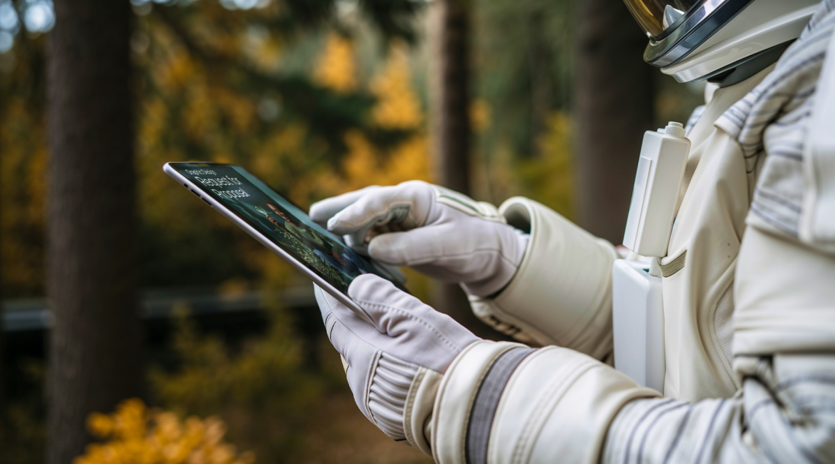 9 Best Brand Refresh Examples From Companies Who Nailed It