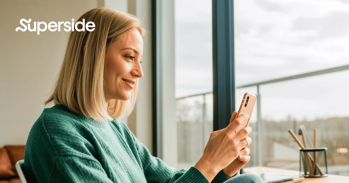 15+ Engaging Social Media Campaign Examples in 2025