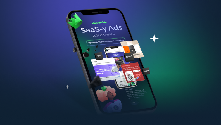 The 15 Best Graphic Design Subscription Services for 2024