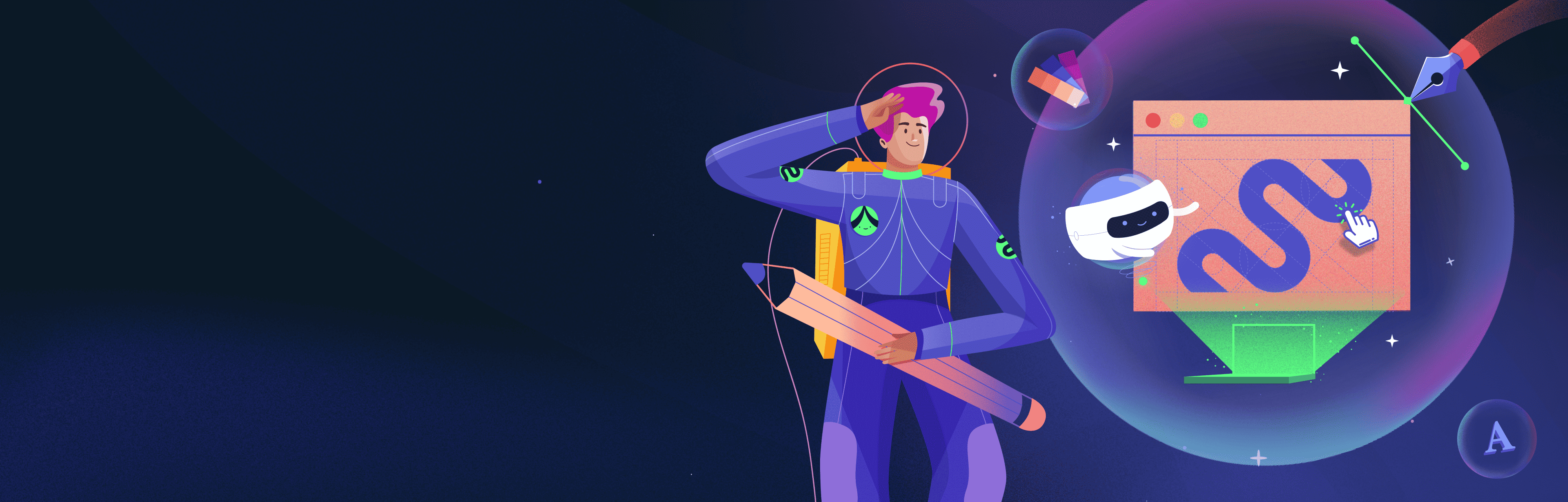 The 12 Best AI Logo Generators in 2024 (Curated List)