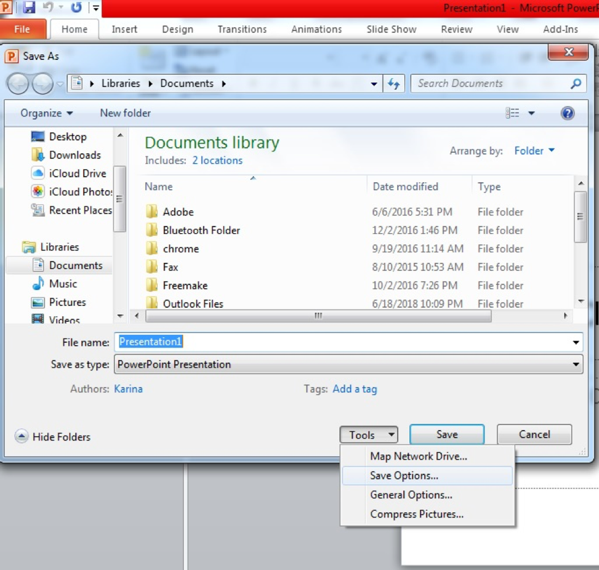 how-to-embed-fonts-in-powerpoint-detailed-guide-with-tips-and-tricks