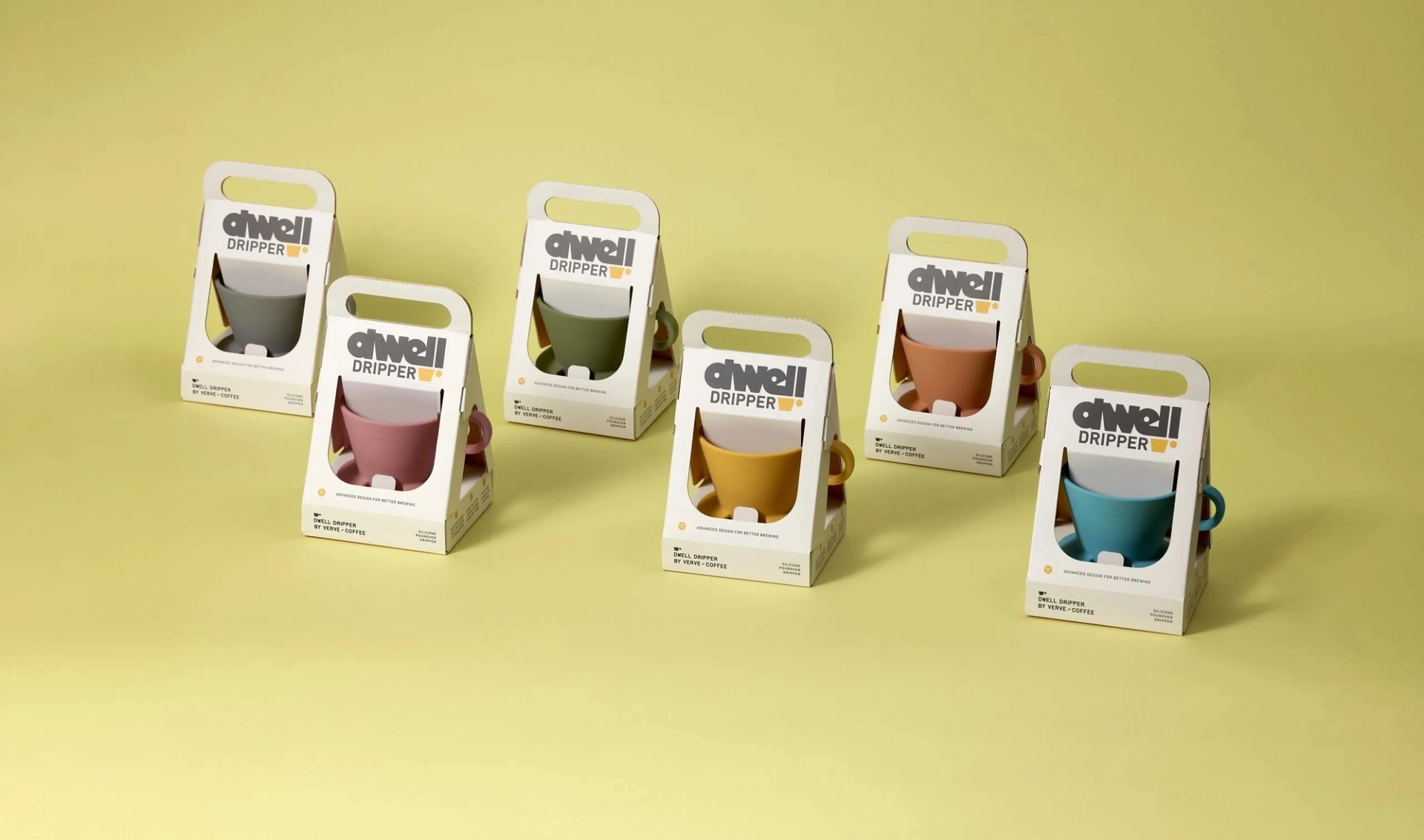 19 Best Packaging Design Examples To Fuel Your Marketing in 2026