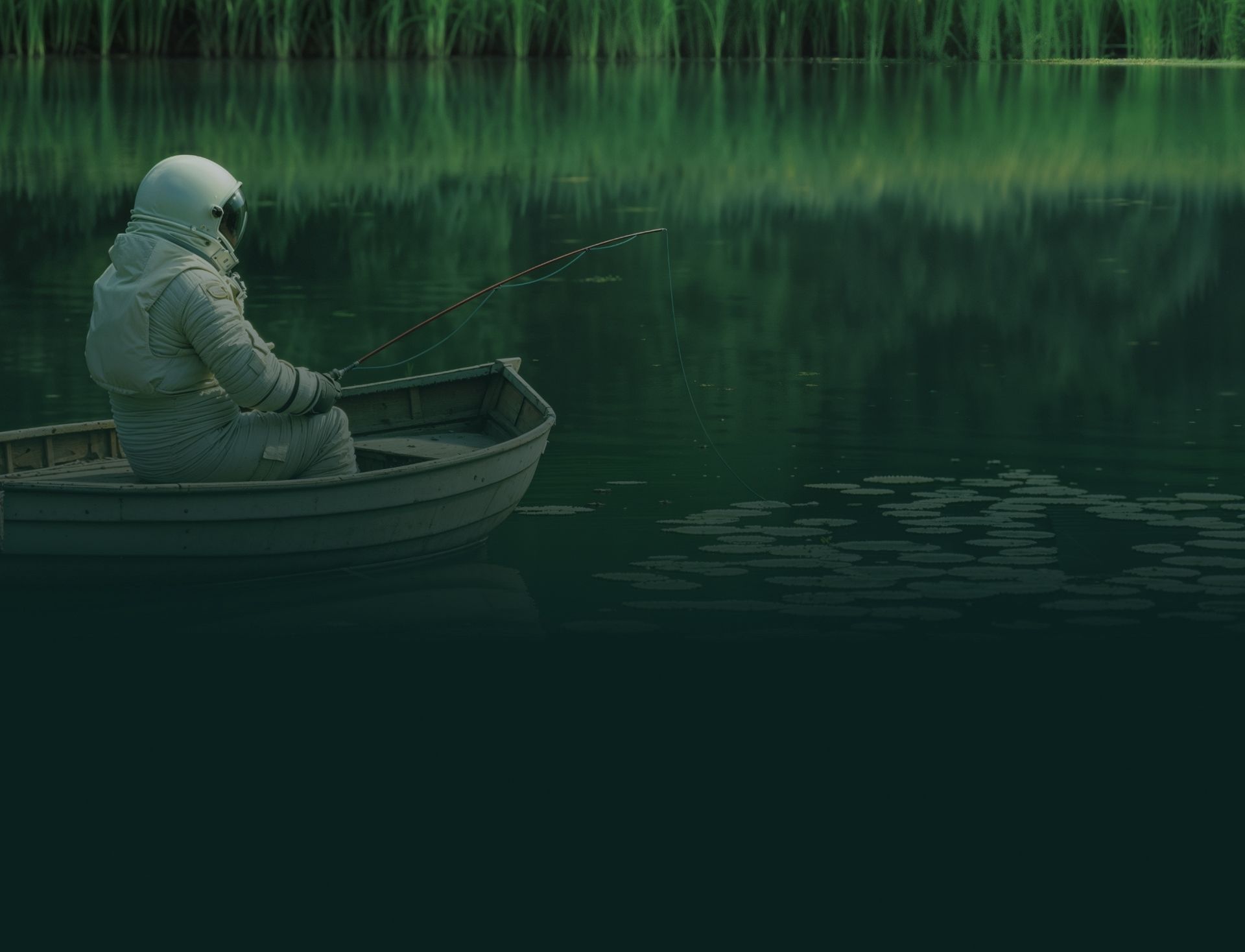 Kerning and Line Spacing in Powerpoint (how to guide)