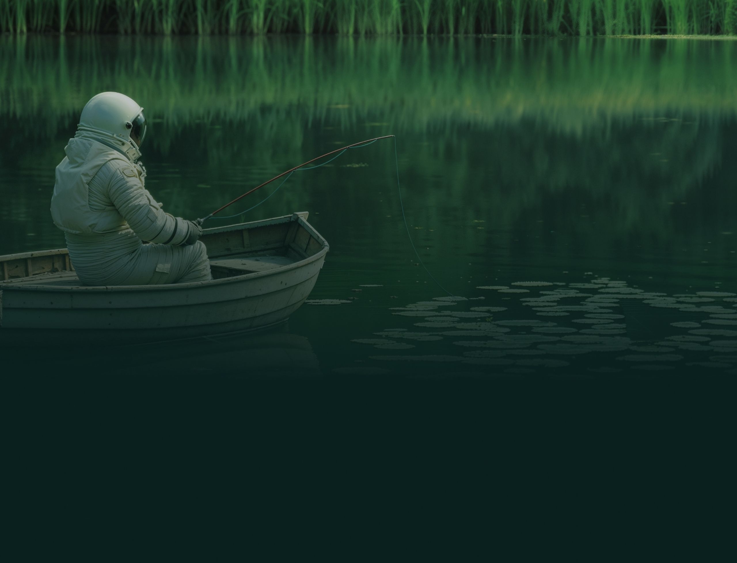 Widows and Orphans Typography: A Comprehensive Guide to Perfect Text ...