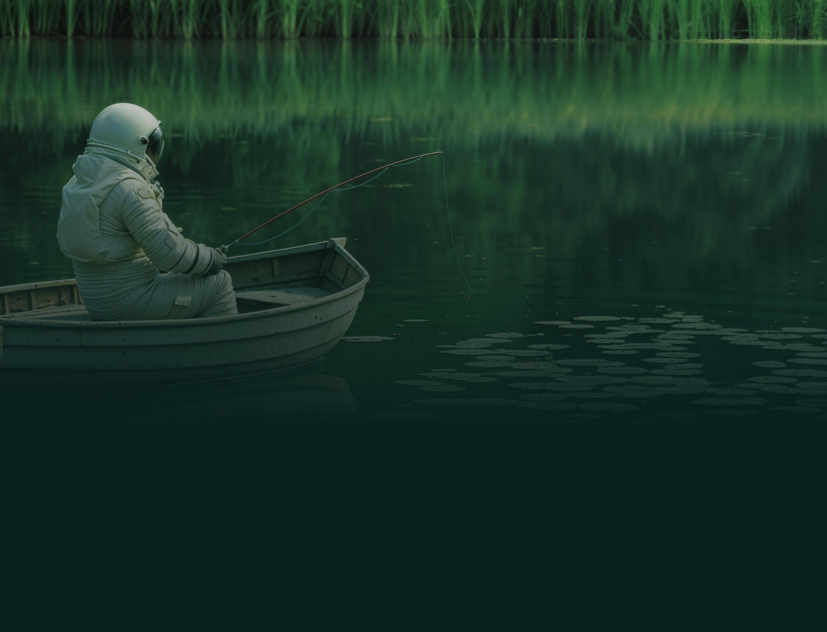 Widows and Orphans Typography: A Comprehensive Guide to Perfect Text ...