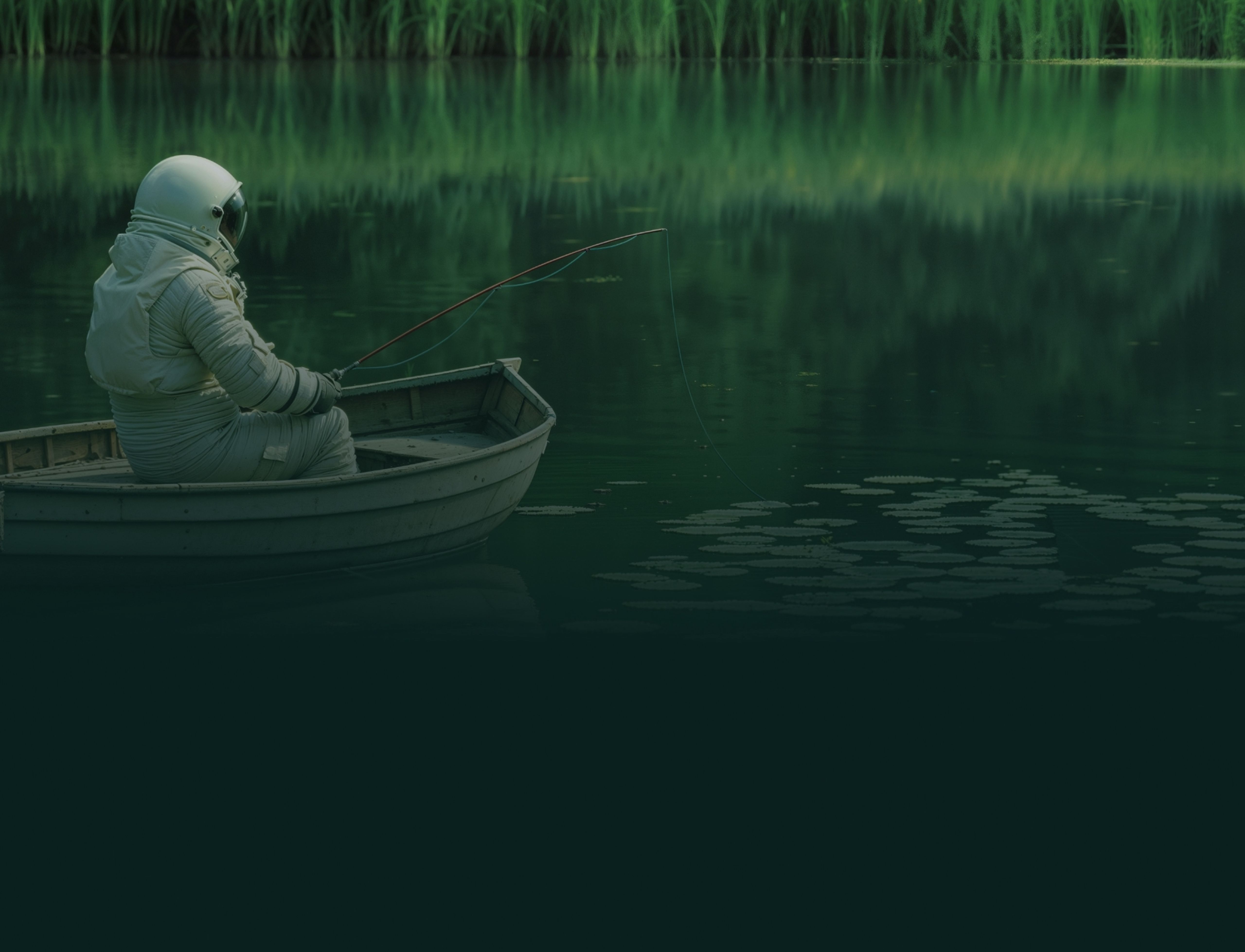 Master Kerning in InDesign: An In-Depth Guide