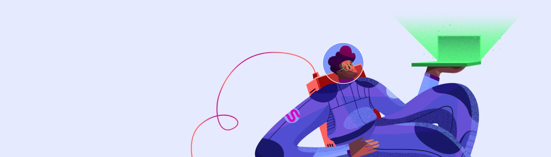 Social Media Graphics: Ultimate Step by Step Guide (2023)