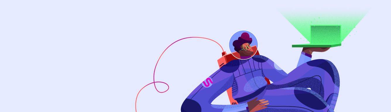 Gestalt Principles Of Design With Examples And Infographic