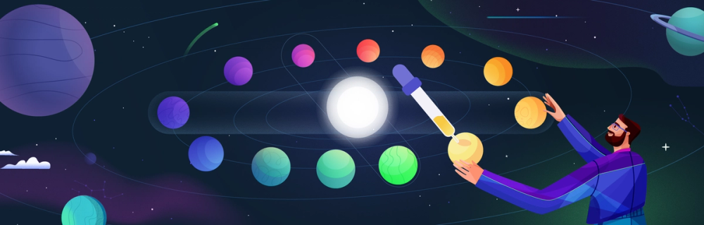 What Is Color Theory, and How Do You Use It? - Superside