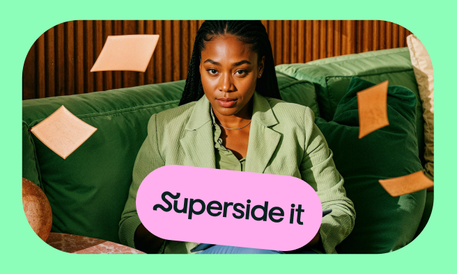 10 Best Product Design Companies of 2025