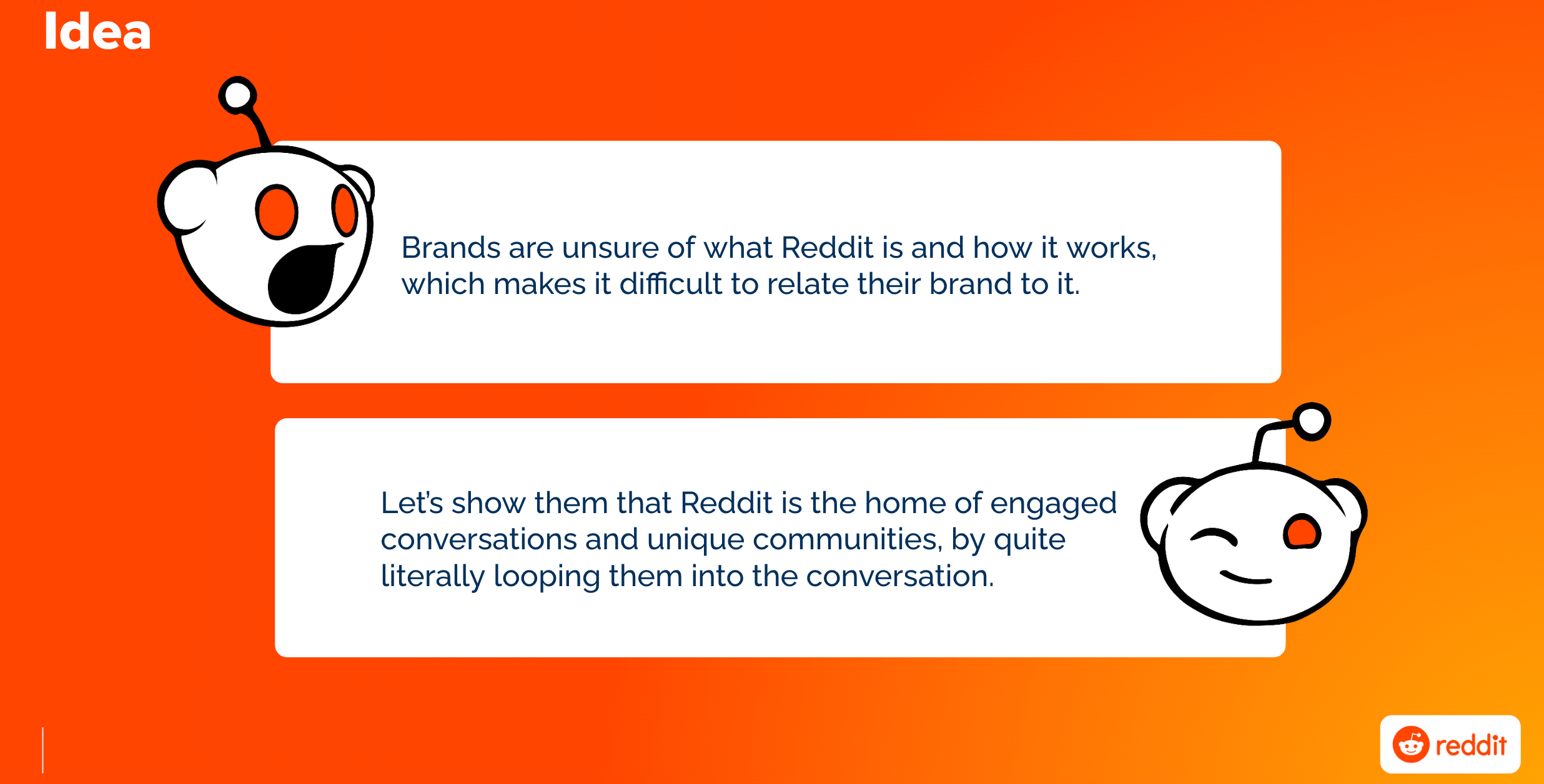 Beyond the Brief: Using Memes in Advertising Social Ads