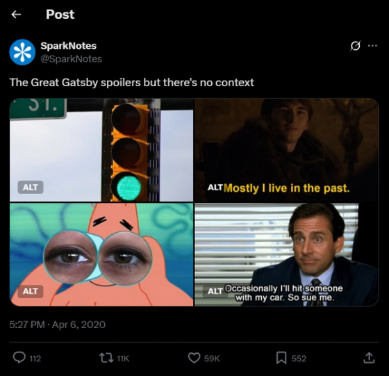15 Best Meme Marketing Examples from Big Brands in 2026