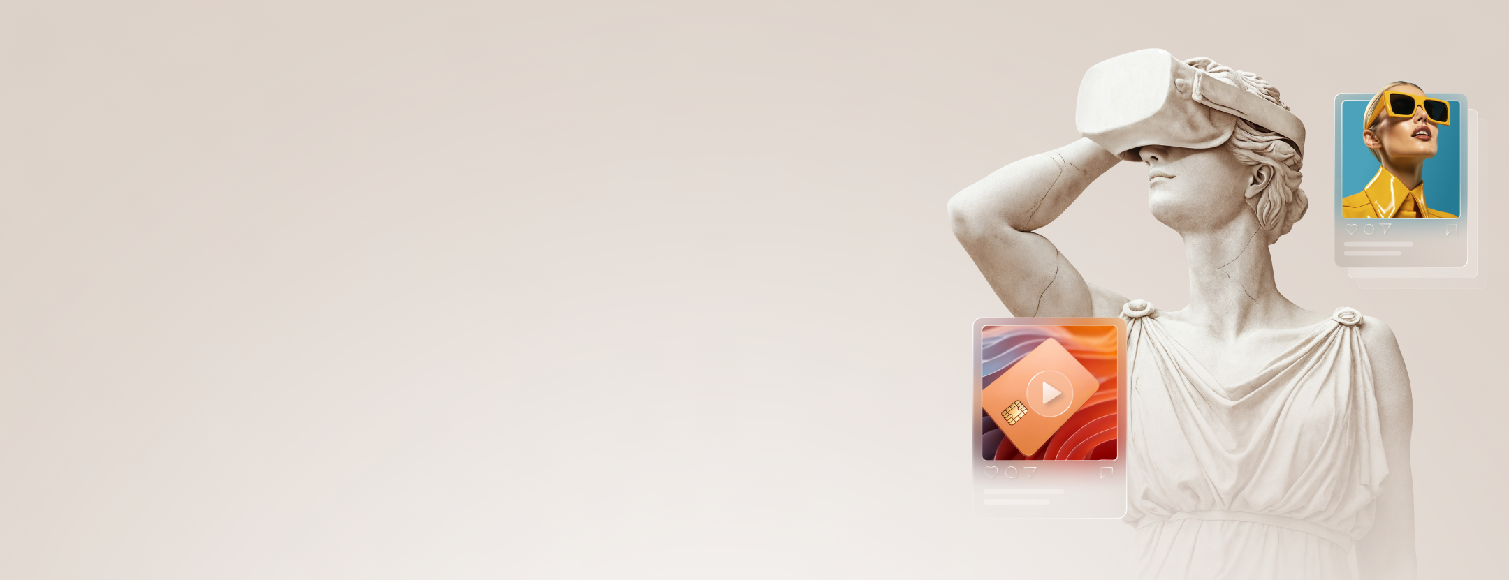 20 Best AI Prompts for Logo Design in 2024 (Midjourney)