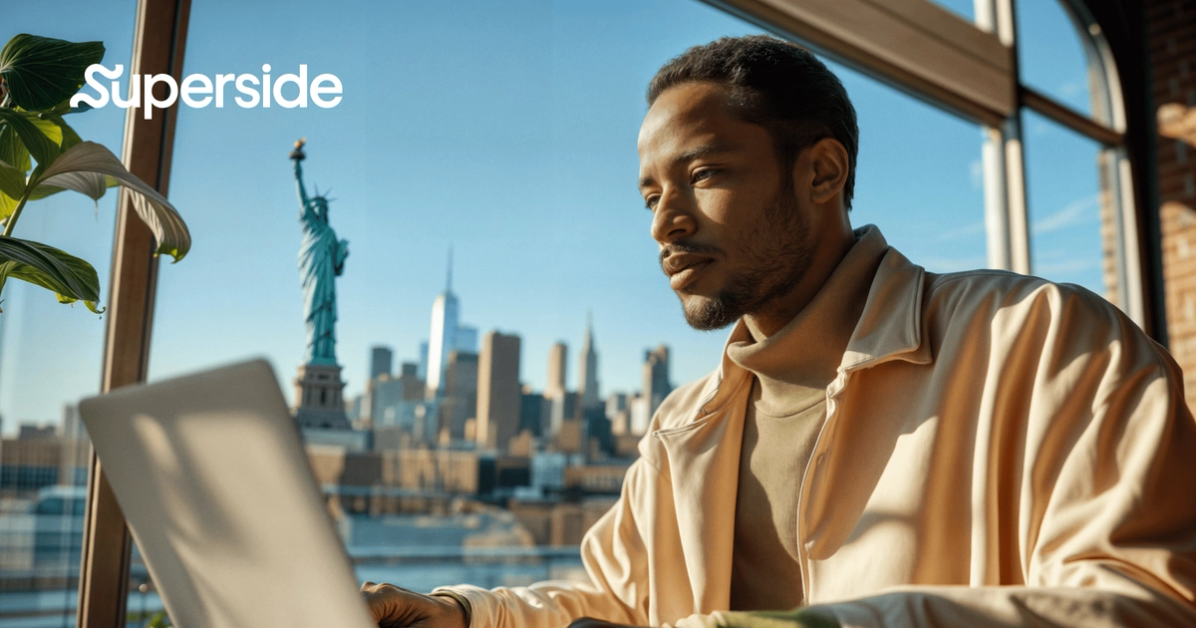 The 20 best web design services in New York for 2025