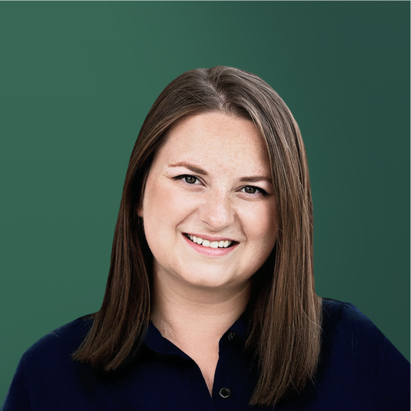 7 Event Marketing Strategies to Sharpen Your Focus in 2025