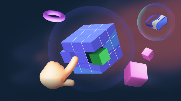 10 Augmented Reality Examples That Made Marketing Look Good