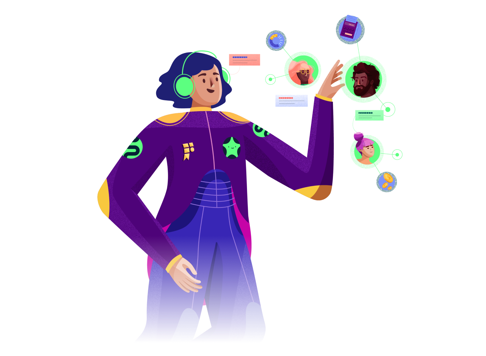 Design Leadership Quiz Level Up Your Creative Career design-leadership-quiz-level-up-your-creative-career