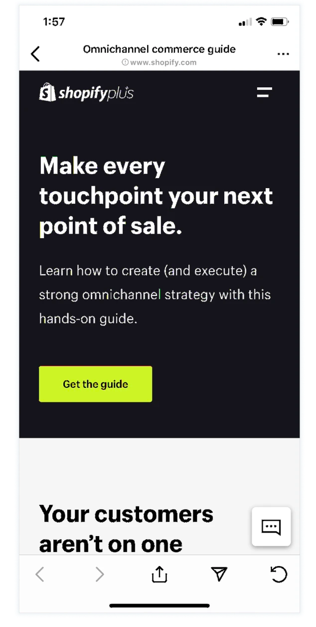 What Makes Ads Effective? Ad Framework And Design Checklist