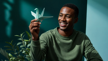 20 Best AI Prompts for Logo Design in 2026 (Midjourney)